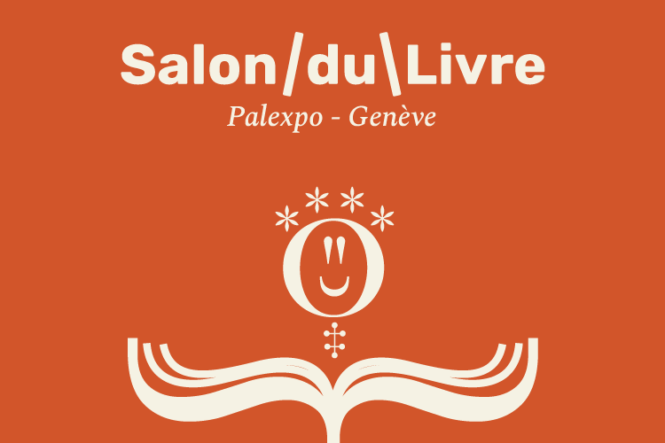 Palexpo SA, Centre international d'expositions et de congrès à Genève