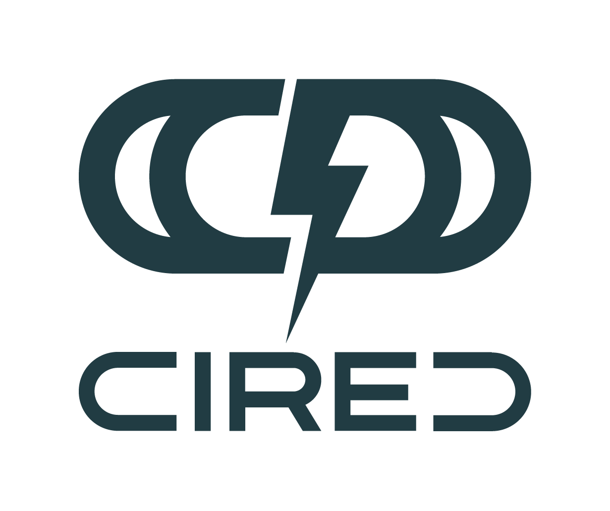 CIRED - Palexpo
