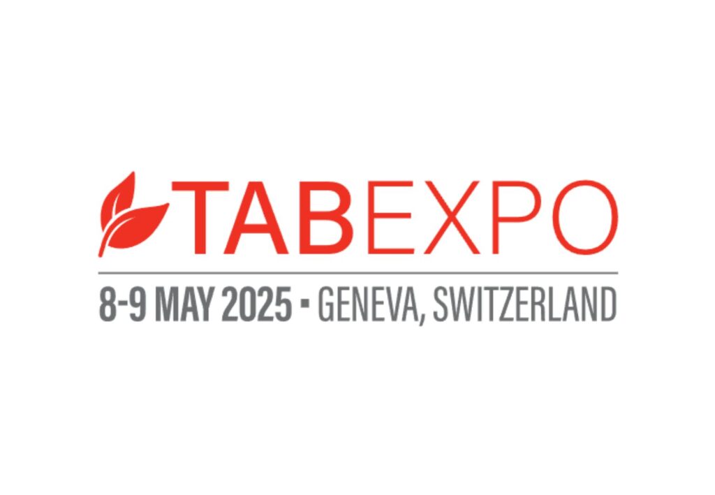 TABEXPO - Palexpo